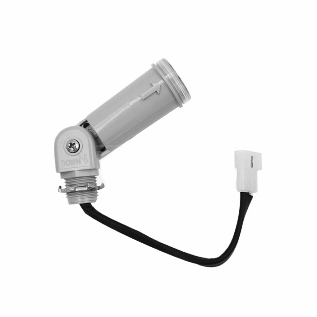 Outdoor Low Voltage Landscape & Hardscape Lighting | Lighting World ...