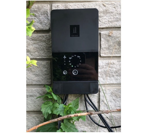 in-lite Hub-100 Transformer - Lighting World Warehouse