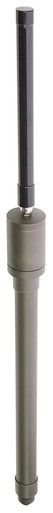 Encore X-BLUETOOTH Extender - Lighting World Warehouse