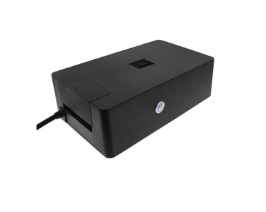 in-Lite SMART HUB-150 Transformer - Lighting World Warehouse