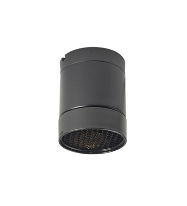 in-lite SCOPE CEILING - Lighting World Warehouse