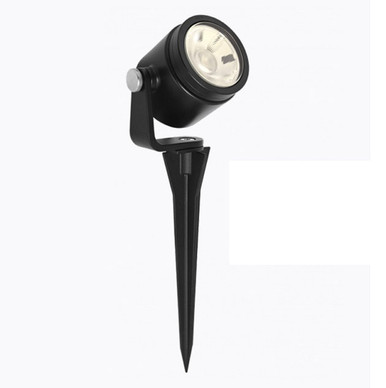 in-lite SCOPE Spotlight - Lighting World Warehouse