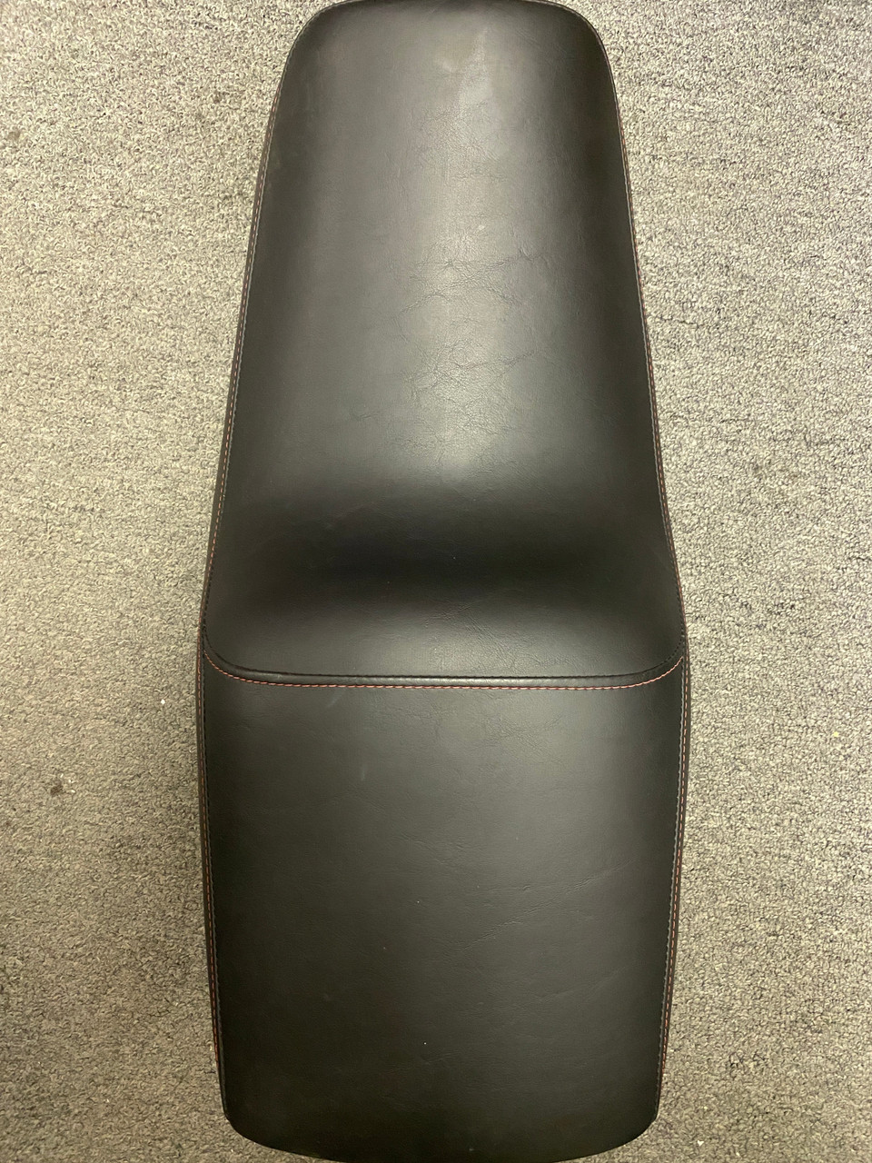 Ducati 900 Supersport OEM Seat, #59510131C