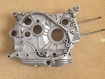 Ducati Pantah 650 cc Engine Cases