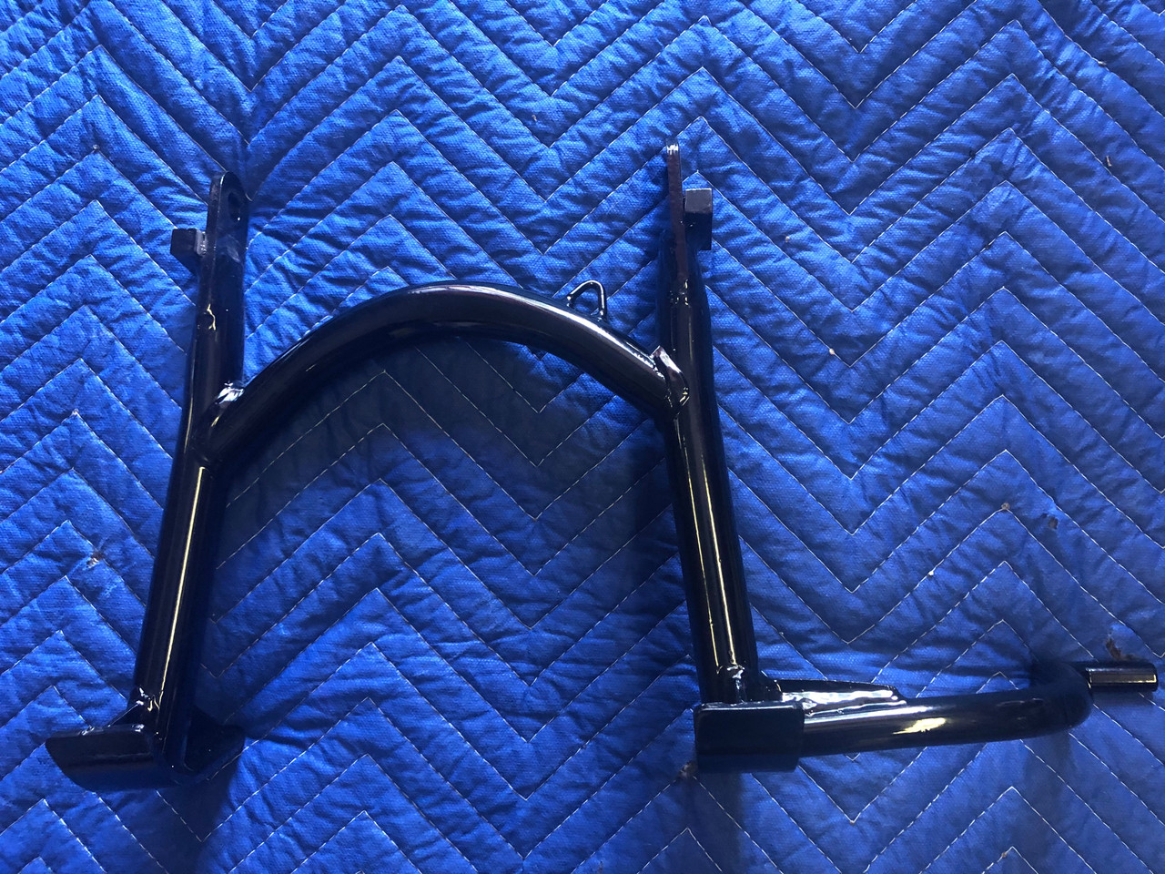 Ducati 900 Bevel Drive Center Stand