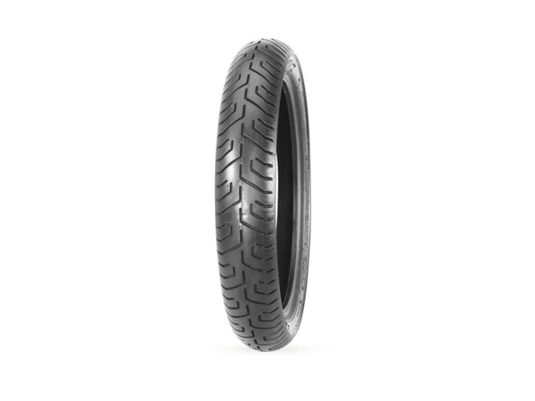 Italianiron & BritIron Classics Offering AVON Race Tires for US Racers ...
