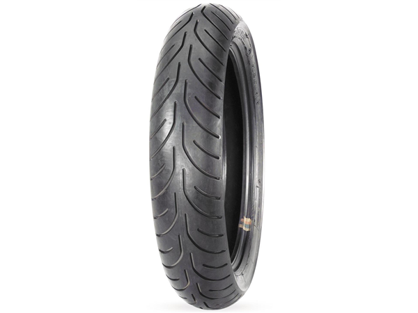 Italianiron & BritIron Classics Offering AVON Race Tires for US Racers ...