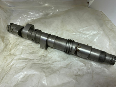 Norton 850 & 750 Commando NOS Cam Shaft, #06-1084