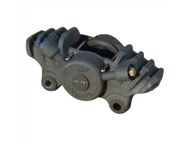 AP Lockheed Brake Caliper