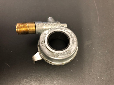 NOS Veglia Speedo Drive for Vintage Ducati's & Other Italian Marques ...