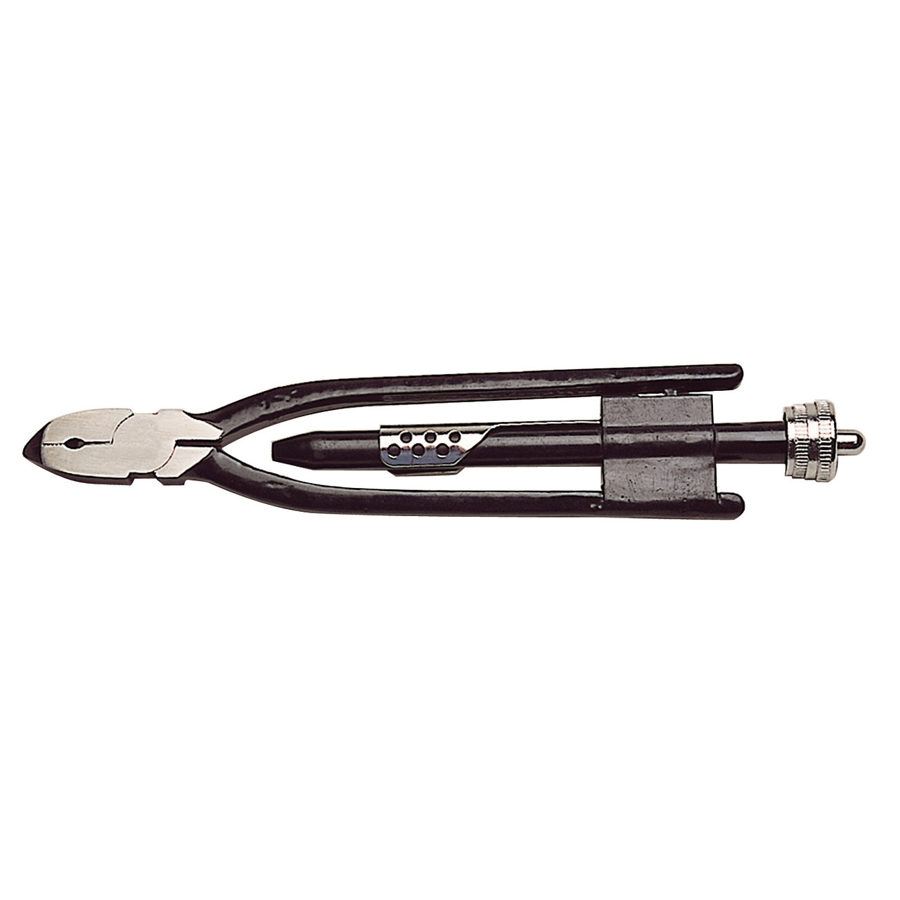The Urban Beader - Jewelry Making Tools, Tube Cutting Pliers