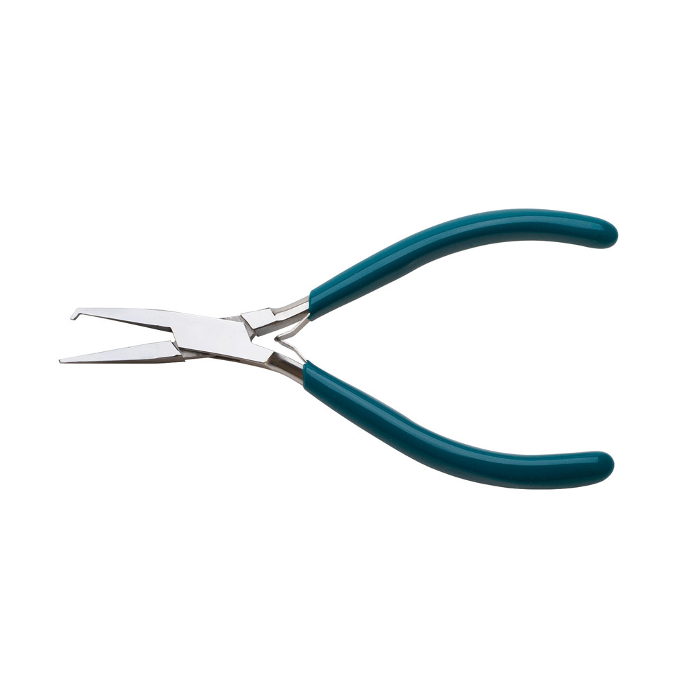 The Urban Beader - Jewelry Making Tools, Tube Cutting Pliers