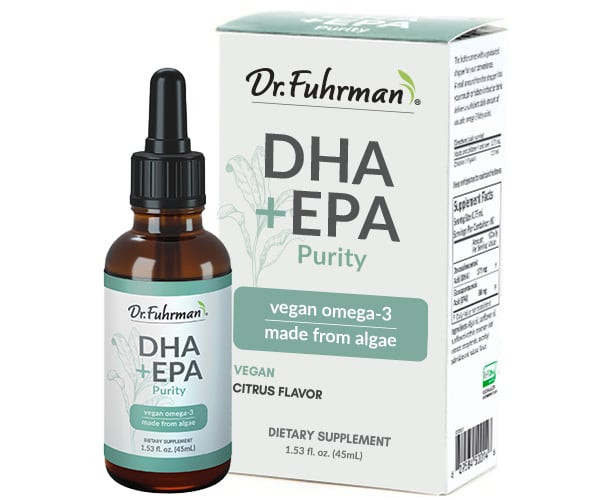 Complete Health Bundle | DrFuhrman.com