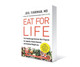 Eat For Life - Paperback | DrFuhrman.com