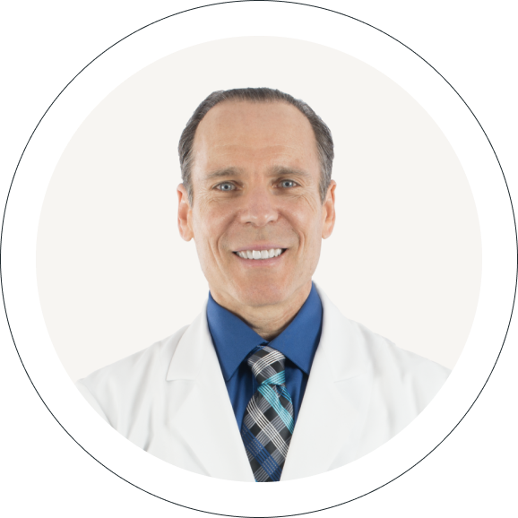 Complete Greens | DrFuhrman.com