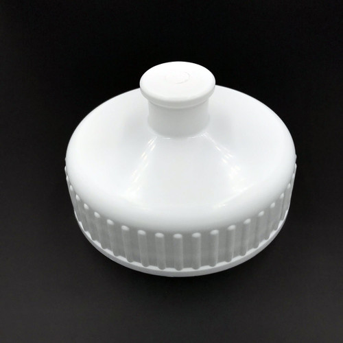 70MM Push/Pull Sport Bottle Closure
