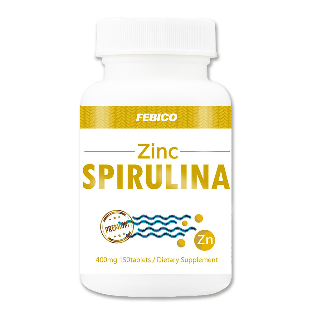 Promotions - FEBICO Organic Health Store