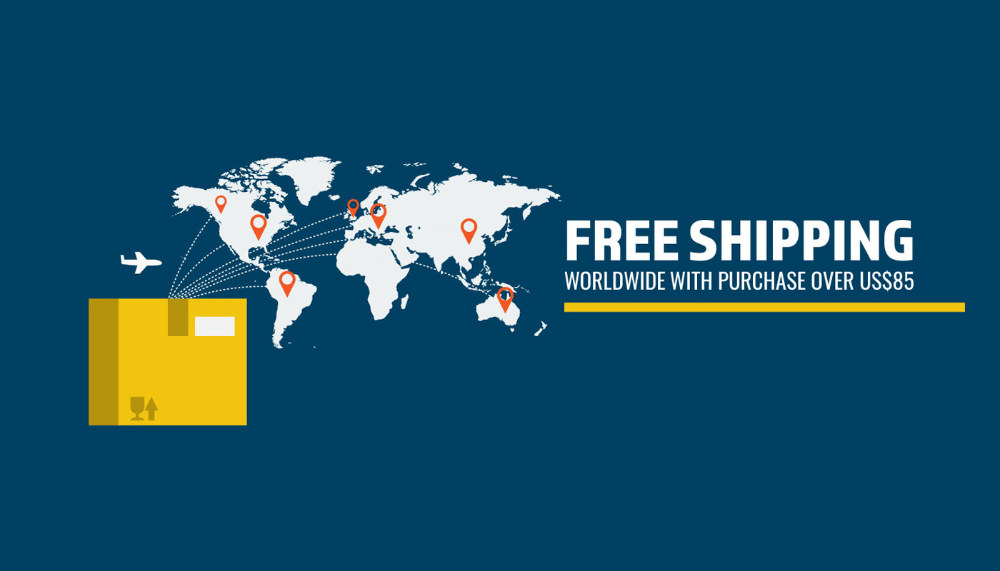 FEBICO Organic Health Store