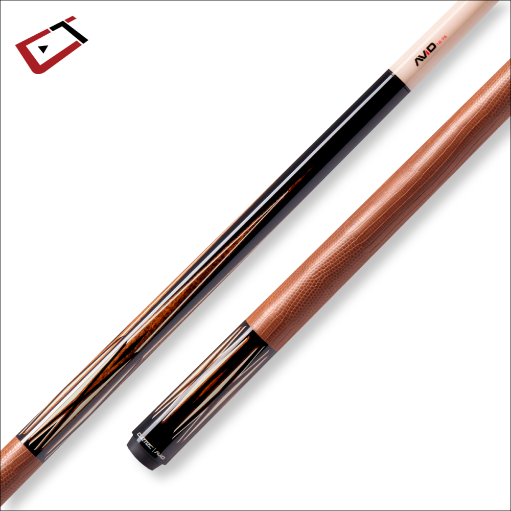 Cuetec Cues | Hand-Crafted Pool Cues | Prestige Billiards
