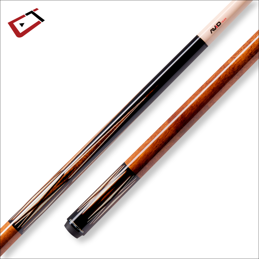 Cuetec Cues | Hand-Crafted Pool Cues | Prestige Billiards