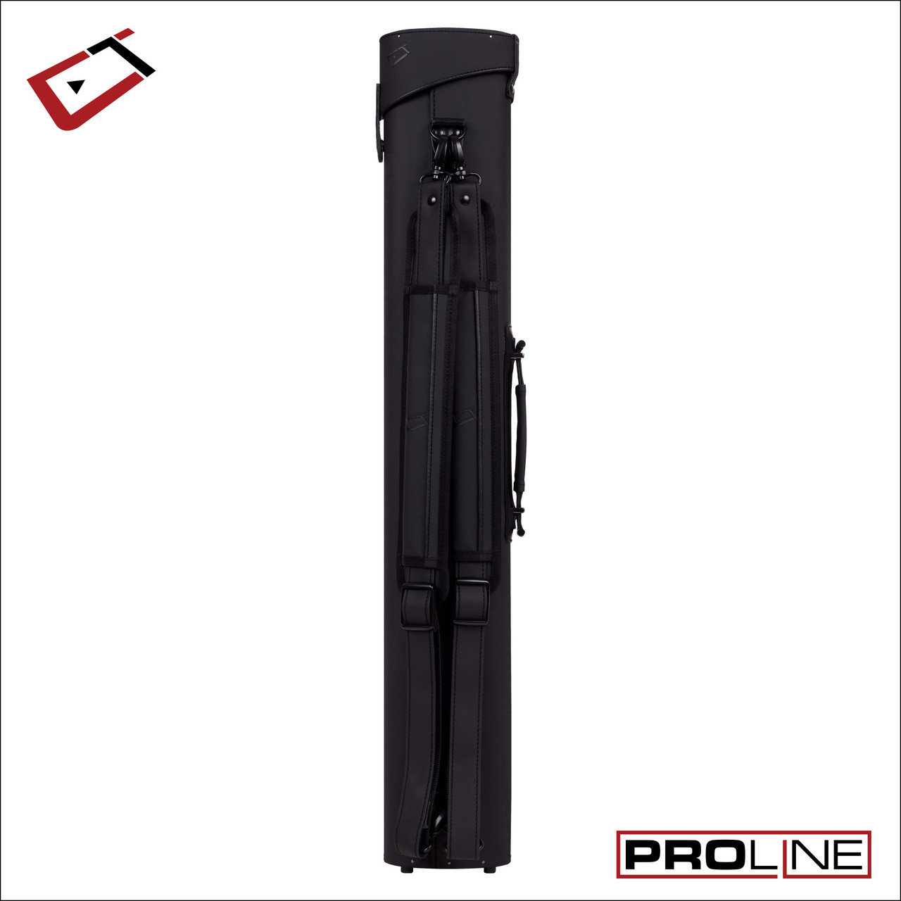 2 Piece Pool Cues | Custom Cues for Sale | Prestige Billiards
