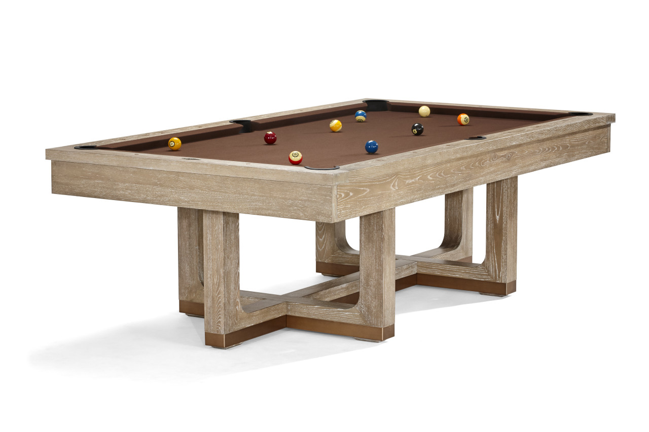 Pool Tables For Sale | Arcade Games | Foosball | Prestige Billiards