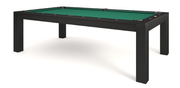 Connelly Billiards Tables - Made to Order | Prestige Billiards