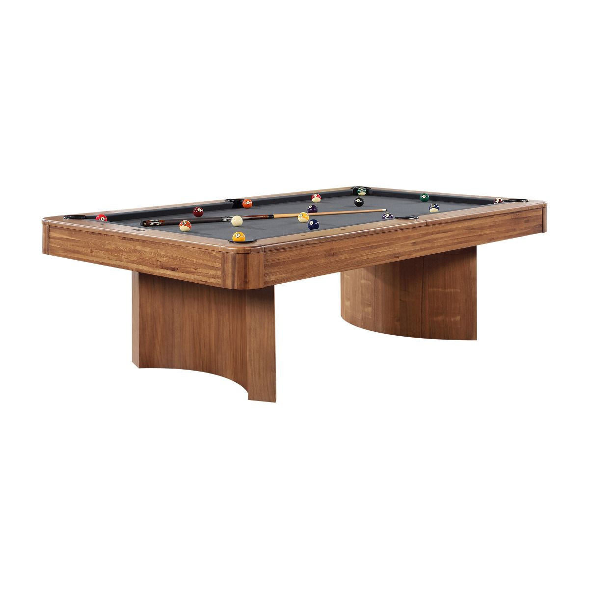 Pool Tables - Imperial Pool Tables - Prestige Billiards & Gamerooms