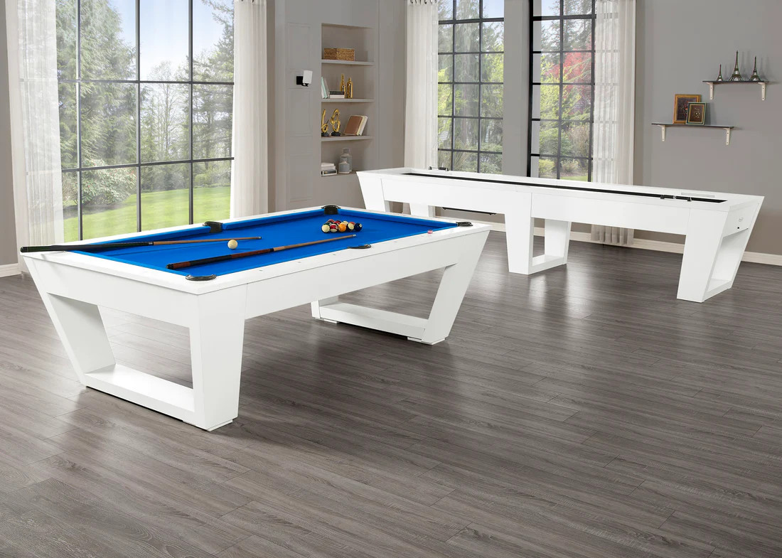 cool pool table felt designs