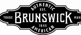 Brunswick Billiards Centurion Pool Table | Prestige Billiards