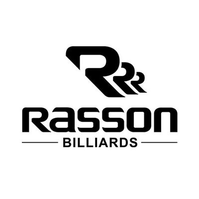 Rasson | Latest Rasson Billiard Tables | Prestige Billiards
