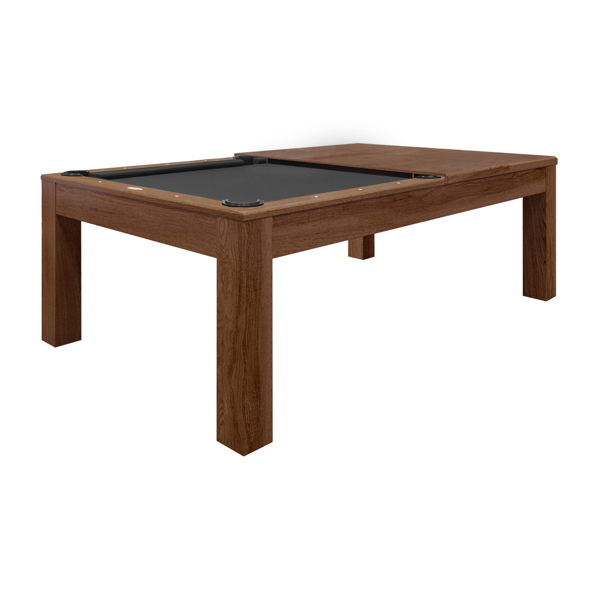 Imperial Eliminator Pool Table - 7ft & 8ft | Prestige Billiards