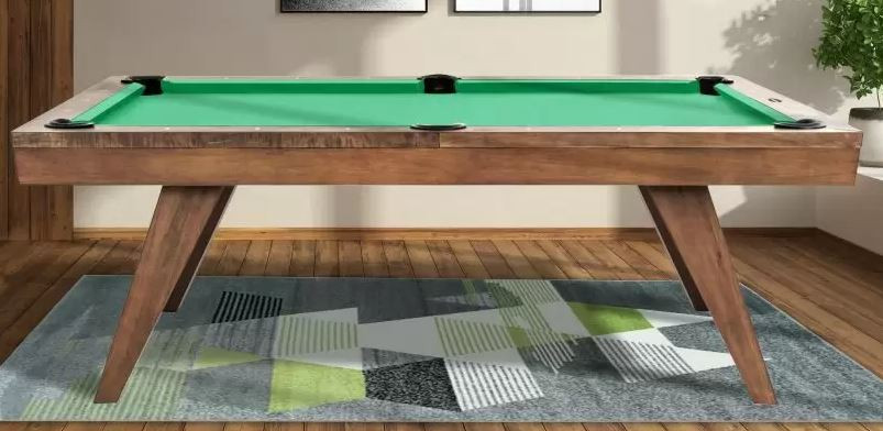 Imperial Eliminator Pool Table - 7ft & 8ft | Prestige Billiards