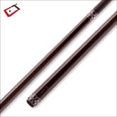 2 Piece Pool Cues | Custom Cues for Sale | Prestige Billiards