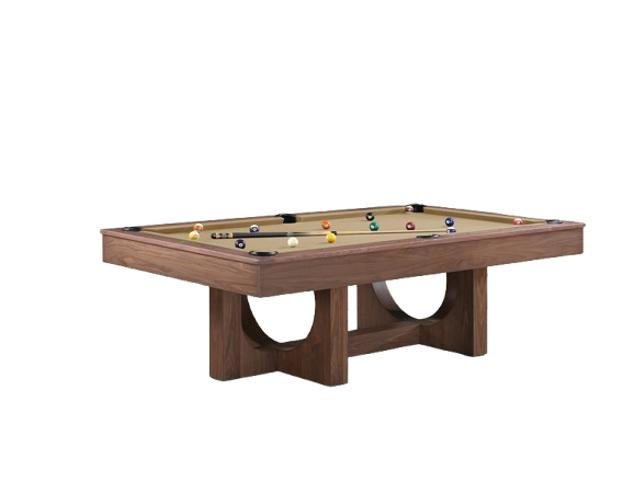 Imperial Pool Tables Collection|Prestige Billiards