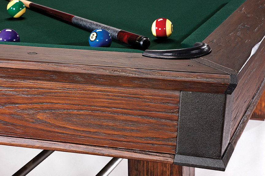 Pool Tables - Brunswick - Page 1 - Prestige Billiards & Gamerooms
