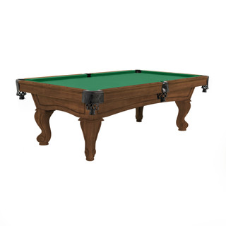 Imperial Eliminator Pool Table - 7ft & 8ft | Prestige Billiards