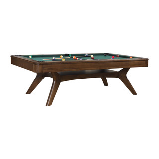 Imperial Eliminator Pool Table - 7ft & 8ft | Prestige Billiards