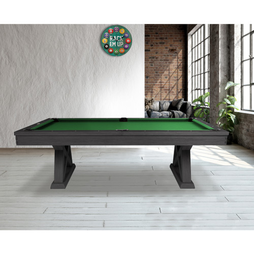 Pool Tables for Sale - Imperial Pool Tables - Page 1 - Prestige ...