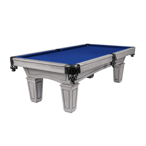 Pool Tables for Sale - Imperial Pool Tables - Page 1 - Prestige ...
