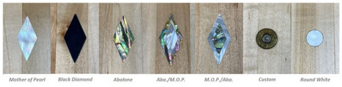 Sundance Pool Table | 7ft - 8ft | Multi Stain | Connelly Billiards