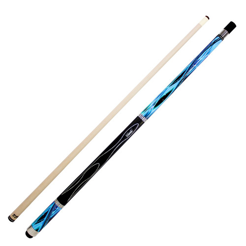 Cuetec Cues | Hand-Crafted Pool Cues | Prestige Billiards