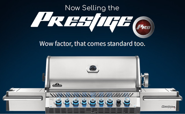 Pool Tables For Sale | Arcade Games | Foosball | Prestige Billiards