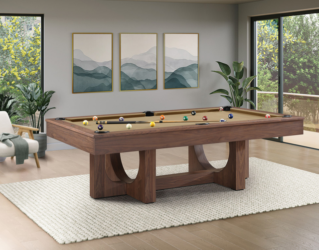 Imperial Pool Tables Collection|Prestige Billiards