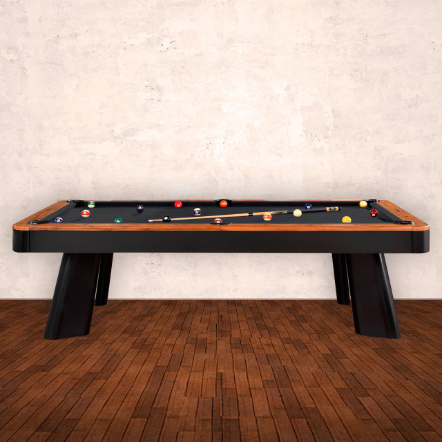 Pool Tables for Sale - Imperial Pool Tables - Page 1 - Prestige ...