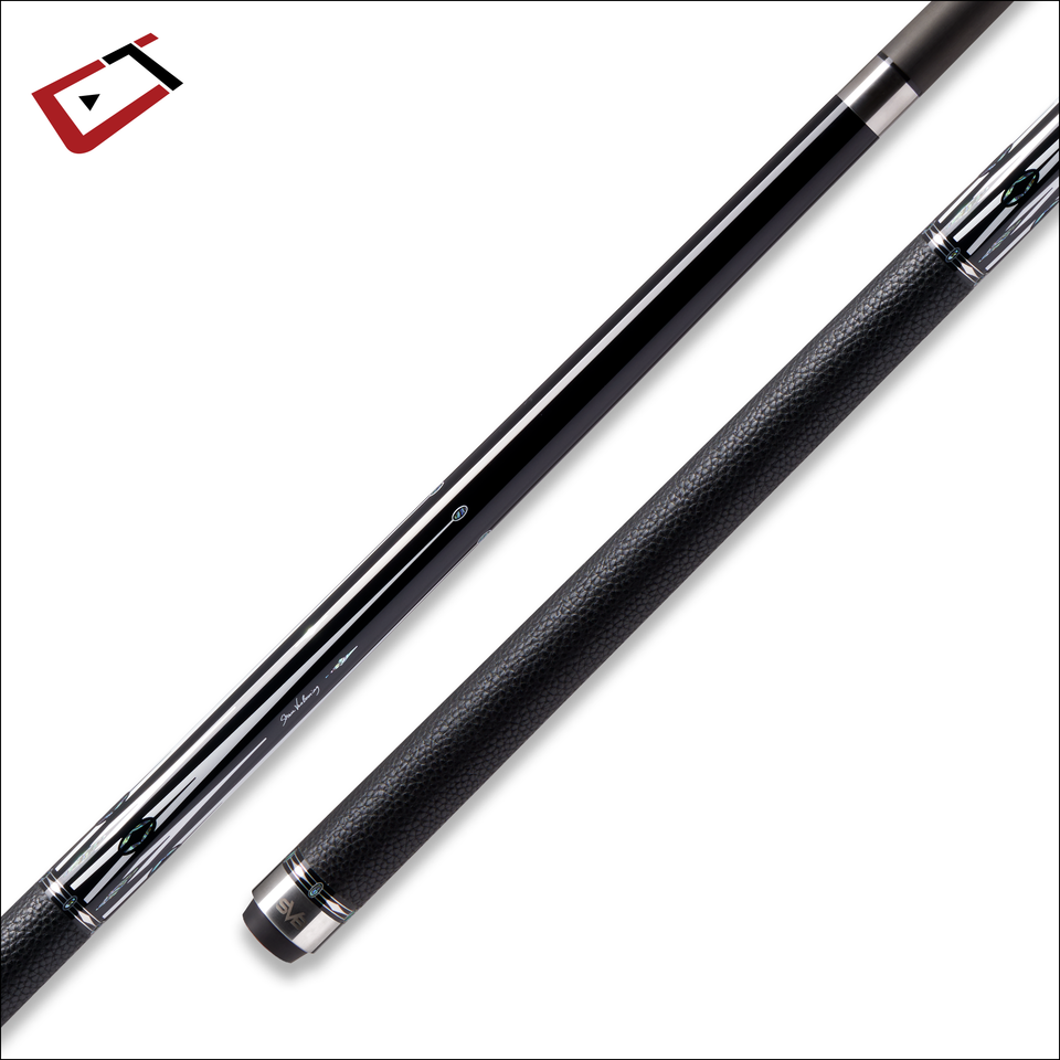 2 Piece Pool Cues | Custom Cues for Sale | Prestige Billiards