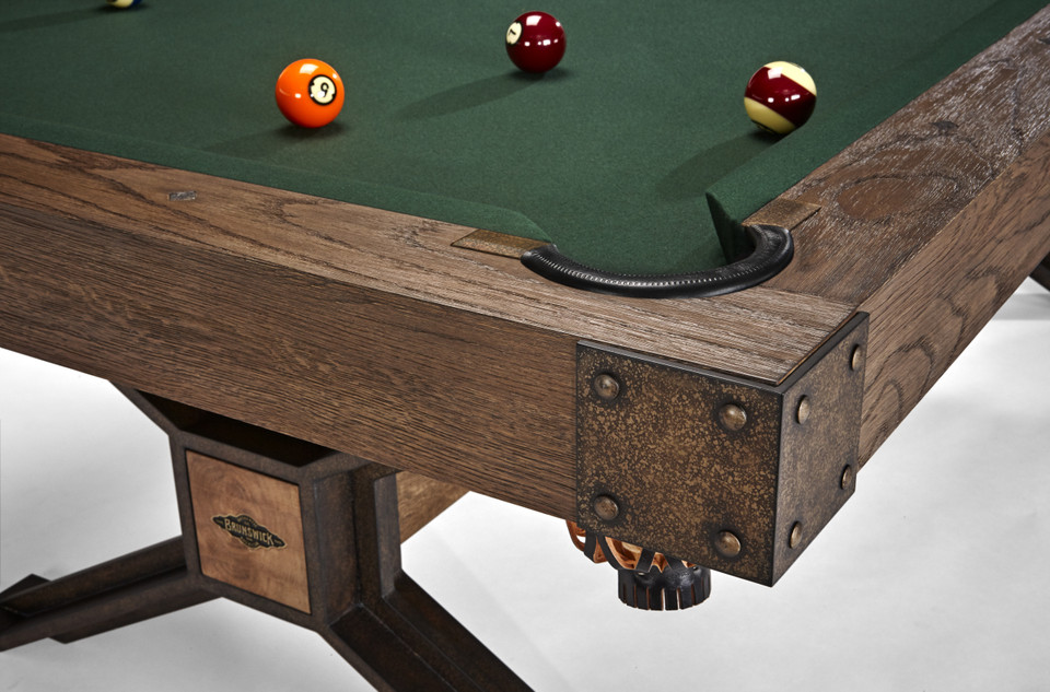 Pool Tables For Sale | Arcade Games | Foosball | Prestige Billiards