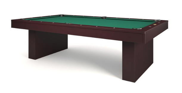 Connelly Billiards Tables - Made to Order | Prestige Billiards
