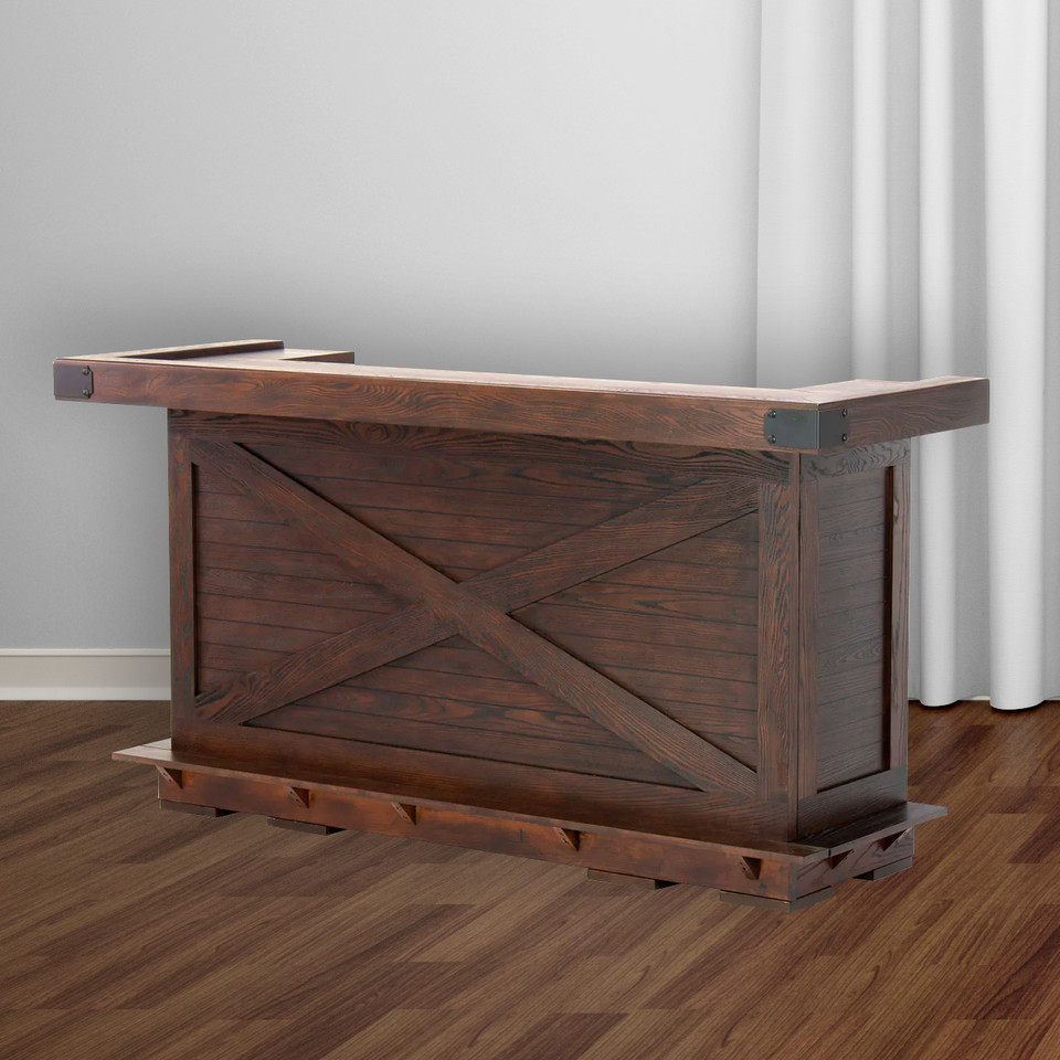 Metro Pool Table | Contemporary Billiard Table | Prestige Billiards