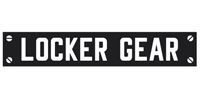 Locker Gear Products - underU4men